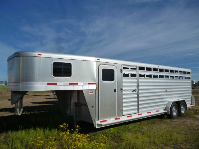Home | Grand Prairie AB Trailer Sales | Quapp Trailers | Cargo, Utility ...