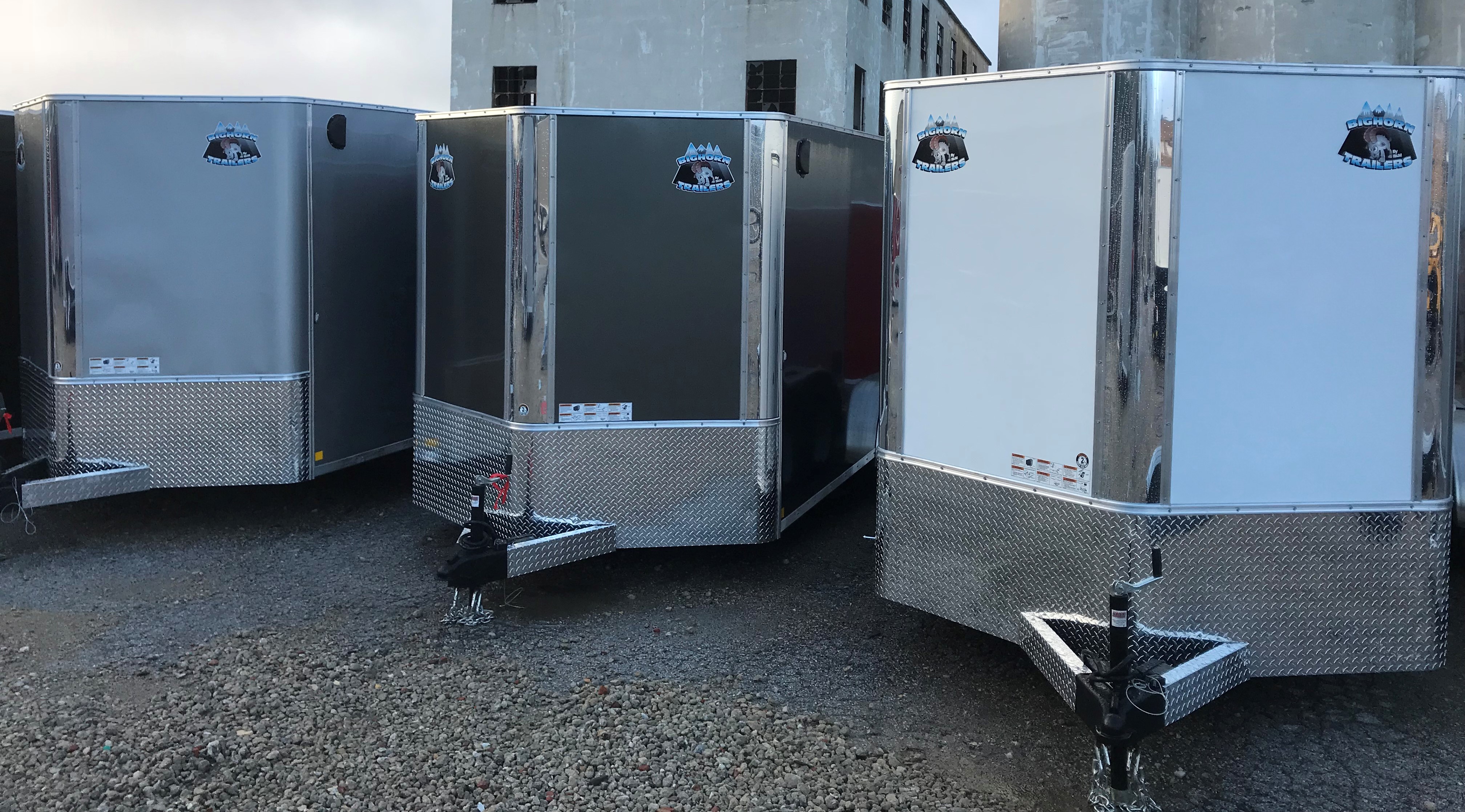 Home | Reed Trailer Sales | Your Nebraska and Colorado Trailer Dealer ...