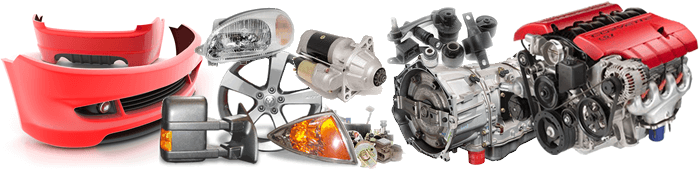 Home | Reliable Auto Parts: Yuma Arizona's Best Source For Used Auto Parts