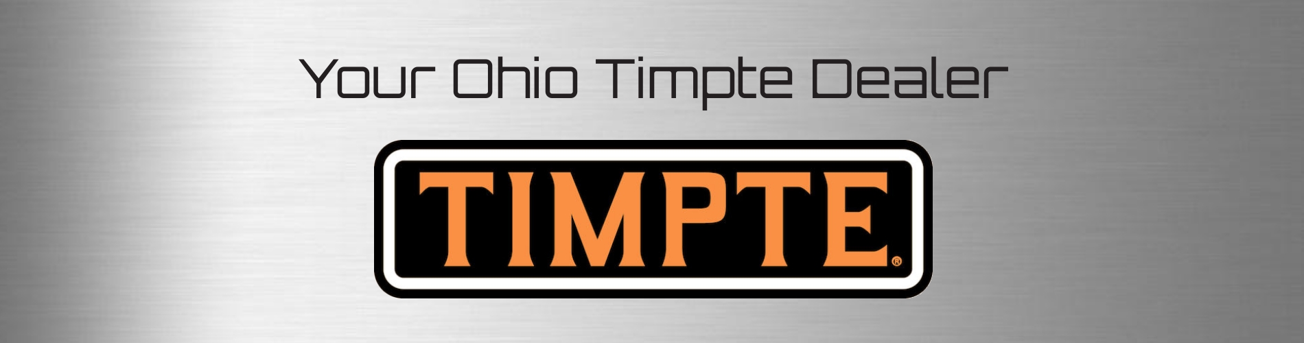 Home | Rodoc | Trailers in Delphos, OH | Flatbed, utility, dump, and ...