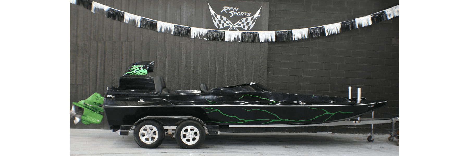 Home | RPM Sports | New and Used Boats in McQueeney TX and San Antonio ...