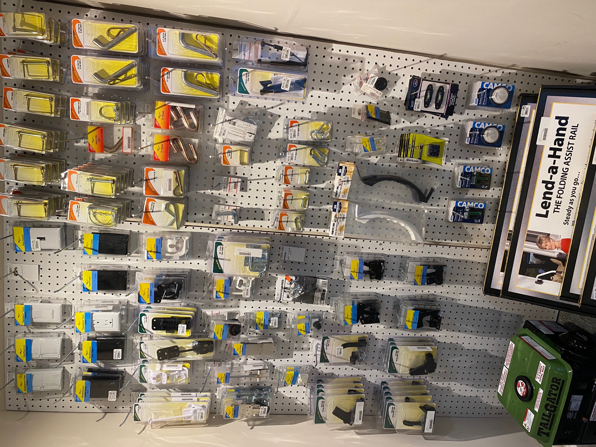 Home | RV Sales, Service and Repair in Santa Fe NM | Tear Drop Campers ...