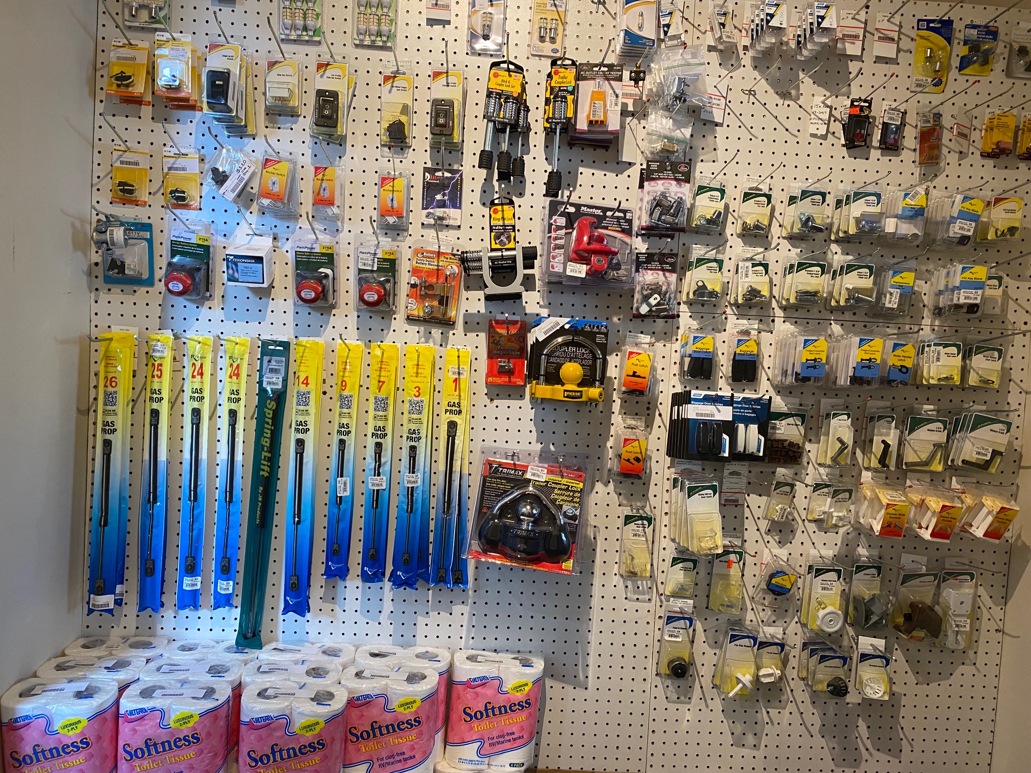 Home | RV Sales, Service and Repair in Santa Fe NM | Tear Drop Campers ...