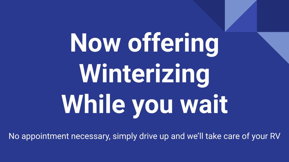 Home | RV Sales, Service and Repair in Santa Fe NM | Tear Drop Campers ...