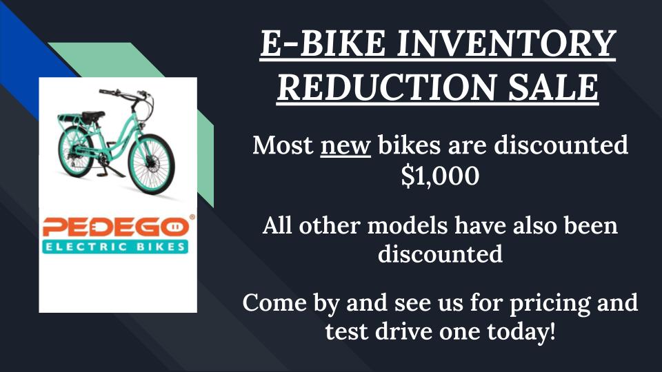 Home | RV Sales, Service and Repair in Santa Fe NM | Tear Drop Campers ...