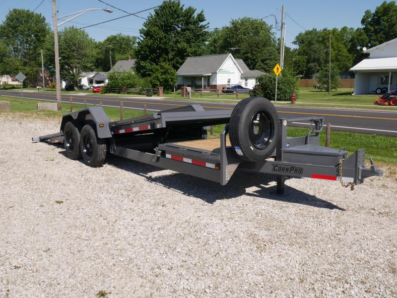Home | Elnora In Trailer Dealer | Sharp Trailers | flatbed, utility ...
