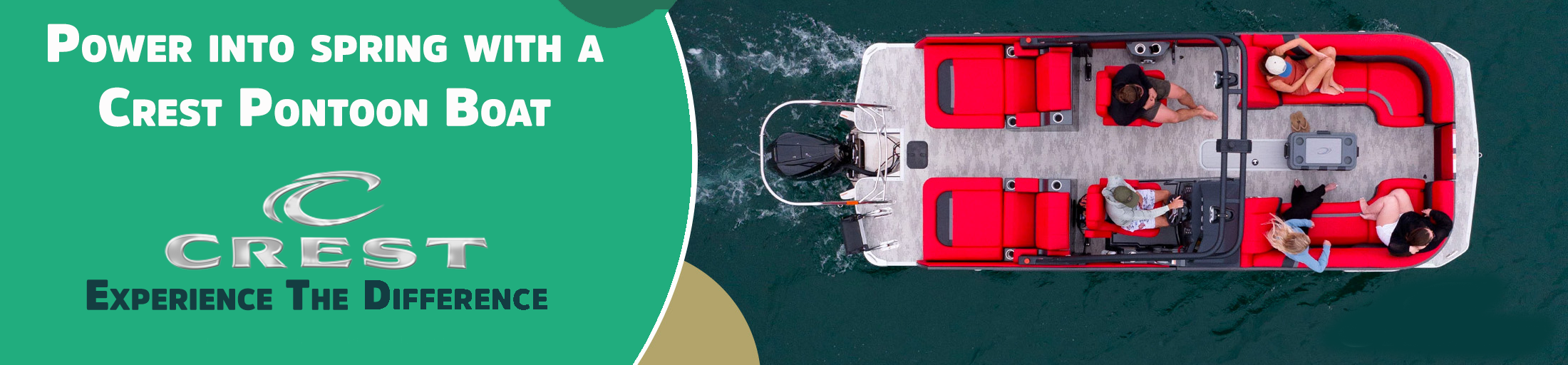 Home | Specialty Auto & RV Sales | RVs In Ohio | New & Pre-Owned RVs