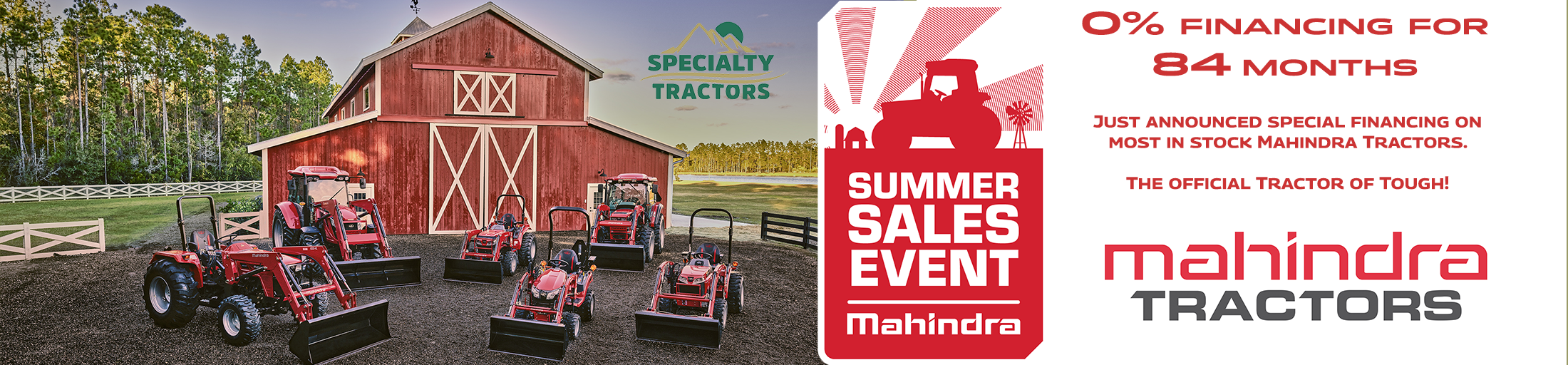 Home | Specialty Auto & RV Sales | RVs In Ohio | New & Pre-Owned RVs