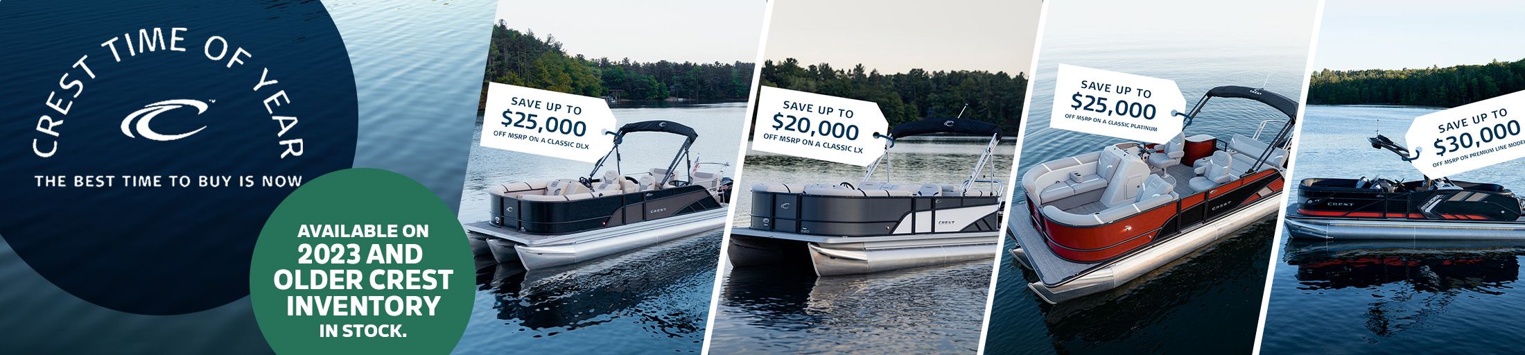 Home | Specialty Auto & RV Sales | RVs In Ohio | New & Pre-Owned RVs