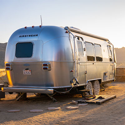 A Guide To Towing Your RV | All Star RV - Rv, New and Used RVs| in ...