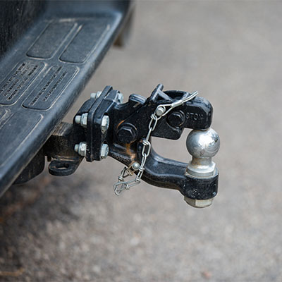 A Guide To Towing Your RV | All Star RV - Rv, New and Used RVs| in ...