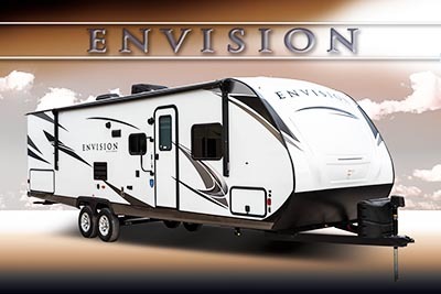 Home | RV and Camper Sales and Parts | Camper Dealer in Decatur ...