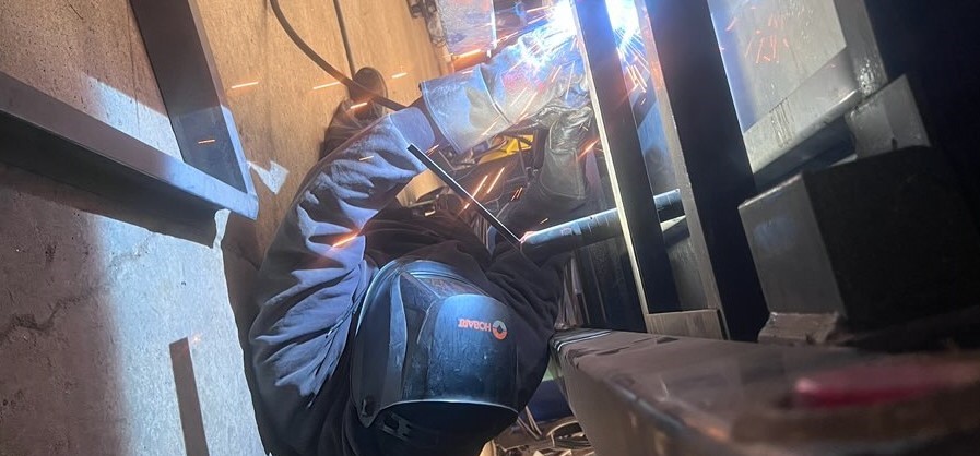 Home | Superior Trailers | NC and VA Flatbed and Cargo Trailers For ...