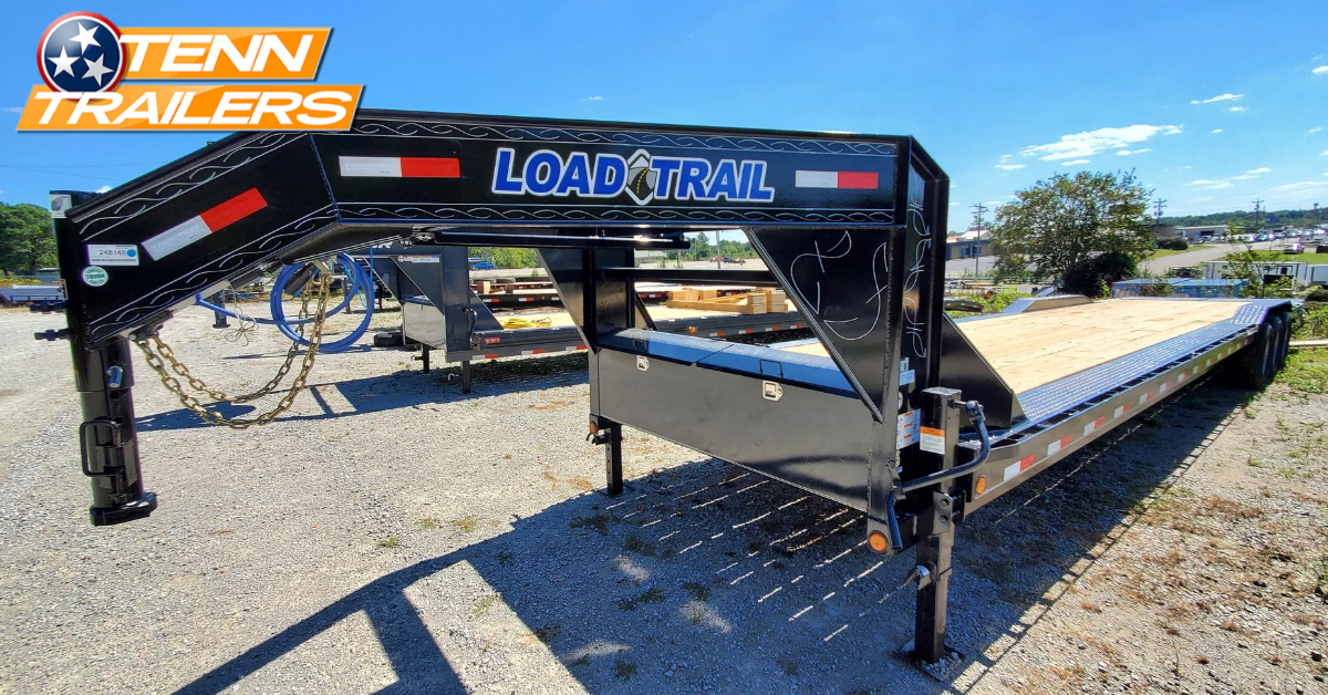 Home | Tenn Trailers is your Lamar, Rock Solid Cargo, and Load Trail ...