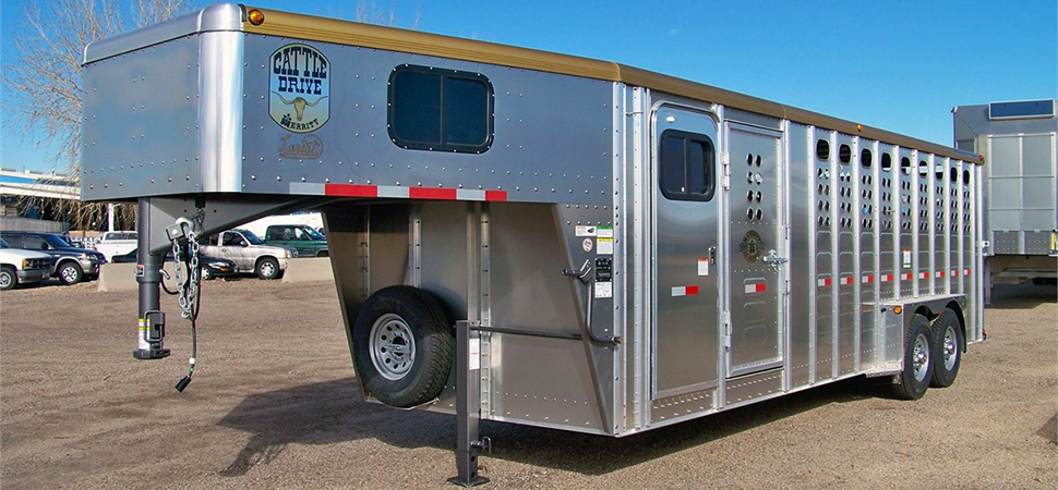 Home | Timberline Trailer | Missoula & Boseman MT PJ flatbed ...