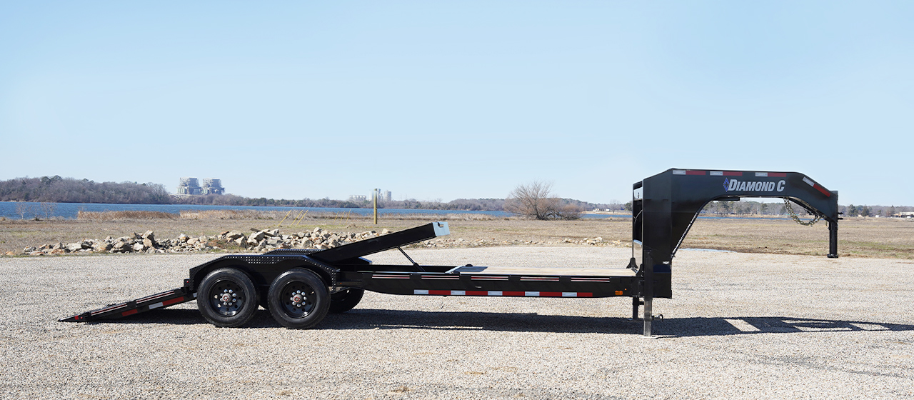 Home | Towro | Trailer Dealership | Platte, SD