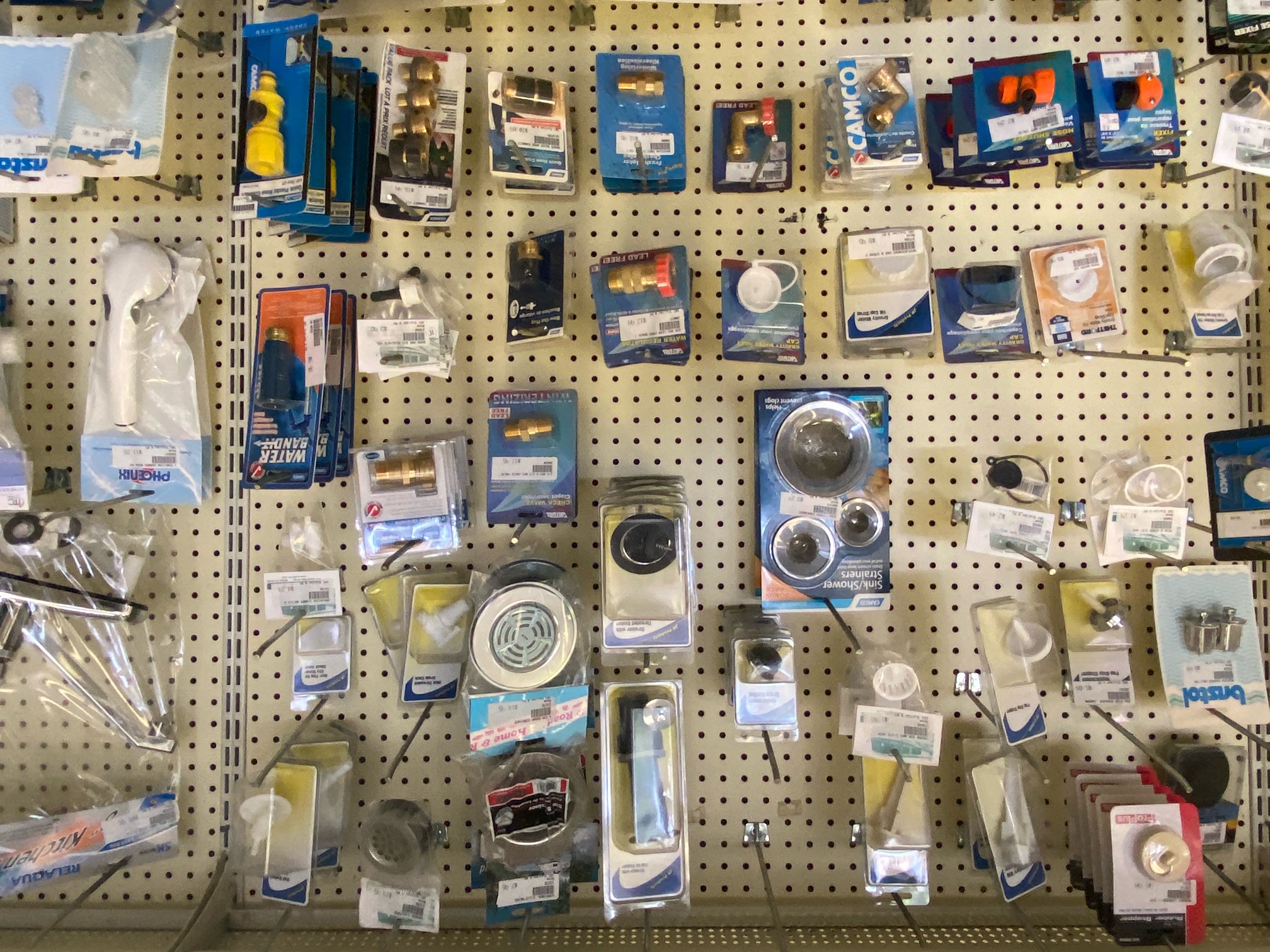RV Parts Supplies 101 Trailer RV Supply In Willits CA Shop Car RV Parts Supplies 101 Trailer RV Supply In Willits CA Shop Car