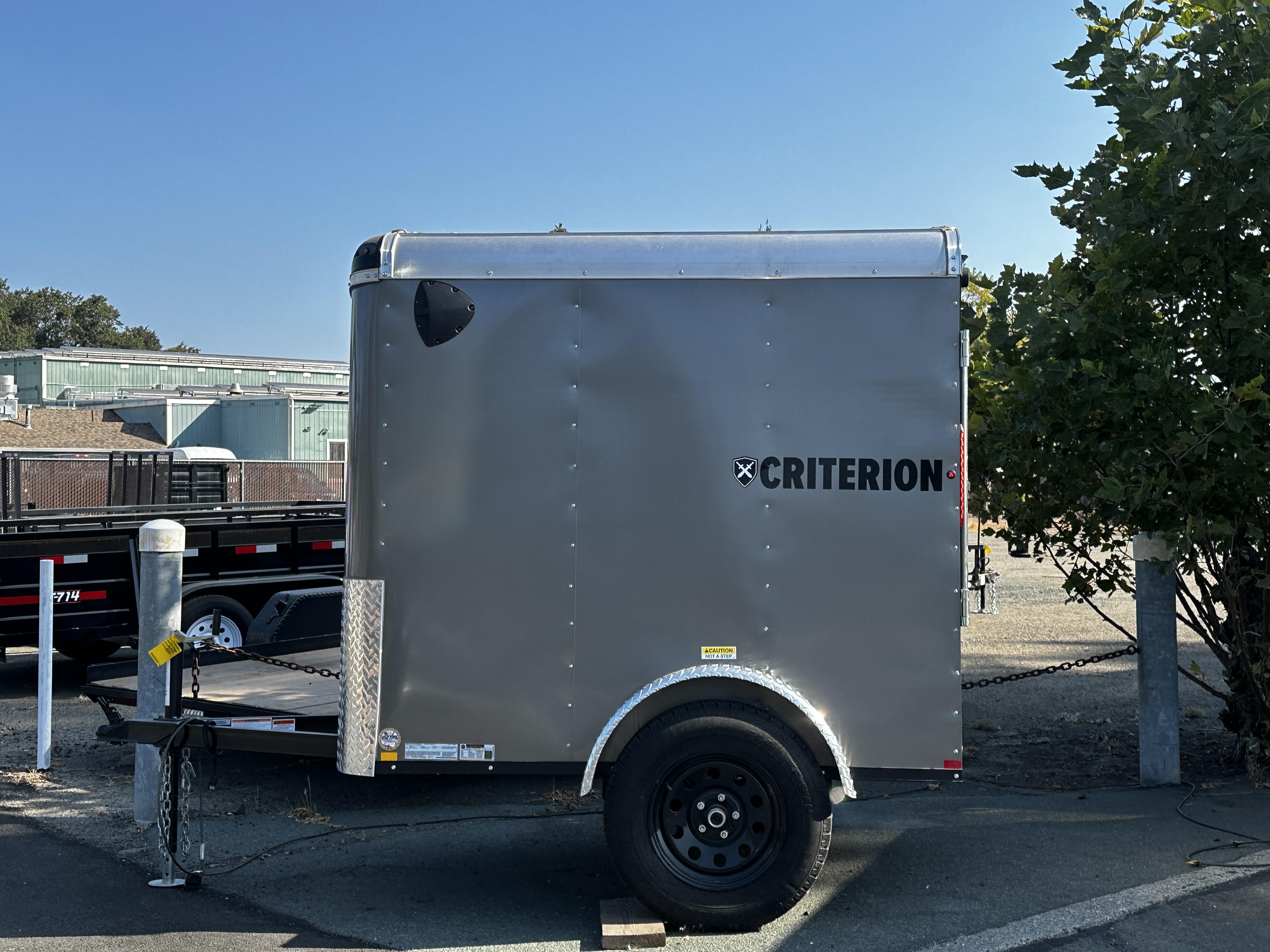 Home 101 Trailer RV Supply In Willits CA Shop Car Haulers Home 101 Trailer RV Supply In Willits CA Shop Car Haulers