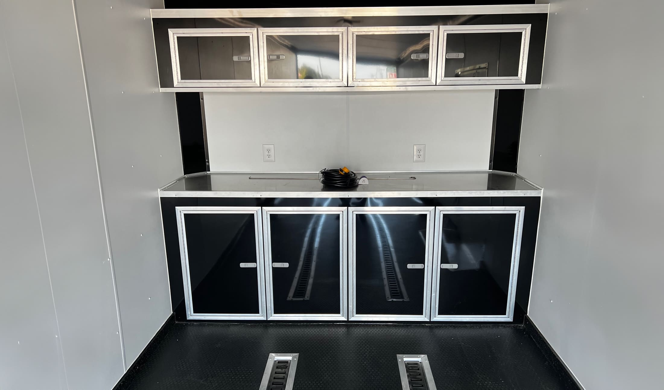 Midwest Race Cabinets | Cabinets Matttroy