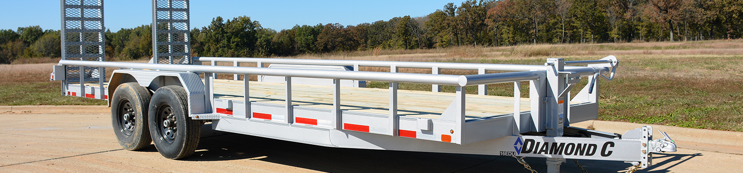 Financing | Trailer Source - Wholesale Trailers in Utah and Las Vegas ...