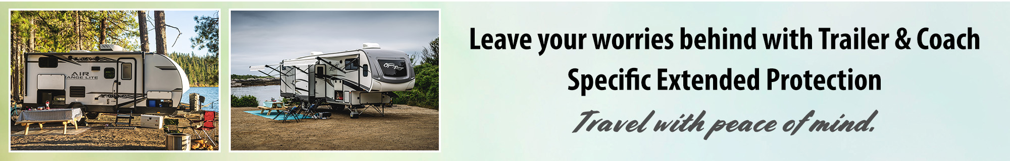 Finance | Traveland RV | RVs for Sale in British Columbia, Alberta, and ...