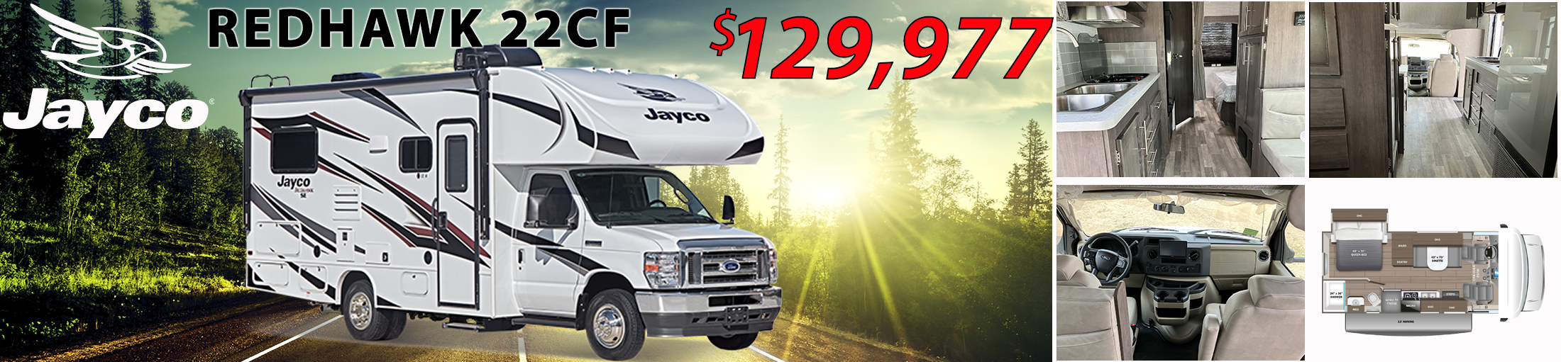 Home | Traveland RV | RVs for sale in British Columbia | Alberta ...