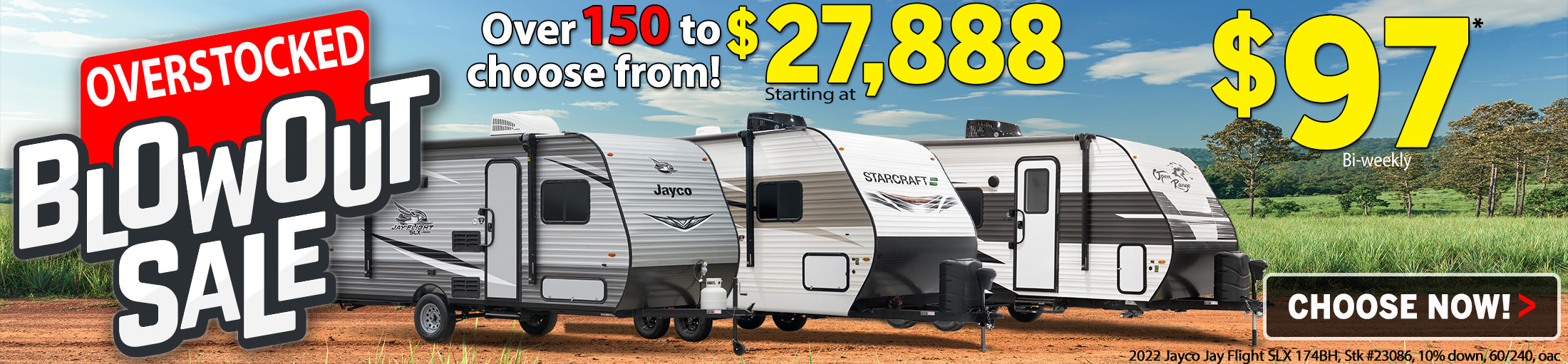 Home | Traveland RV | RVs for Sale in British Columbia, Alberta, and ...