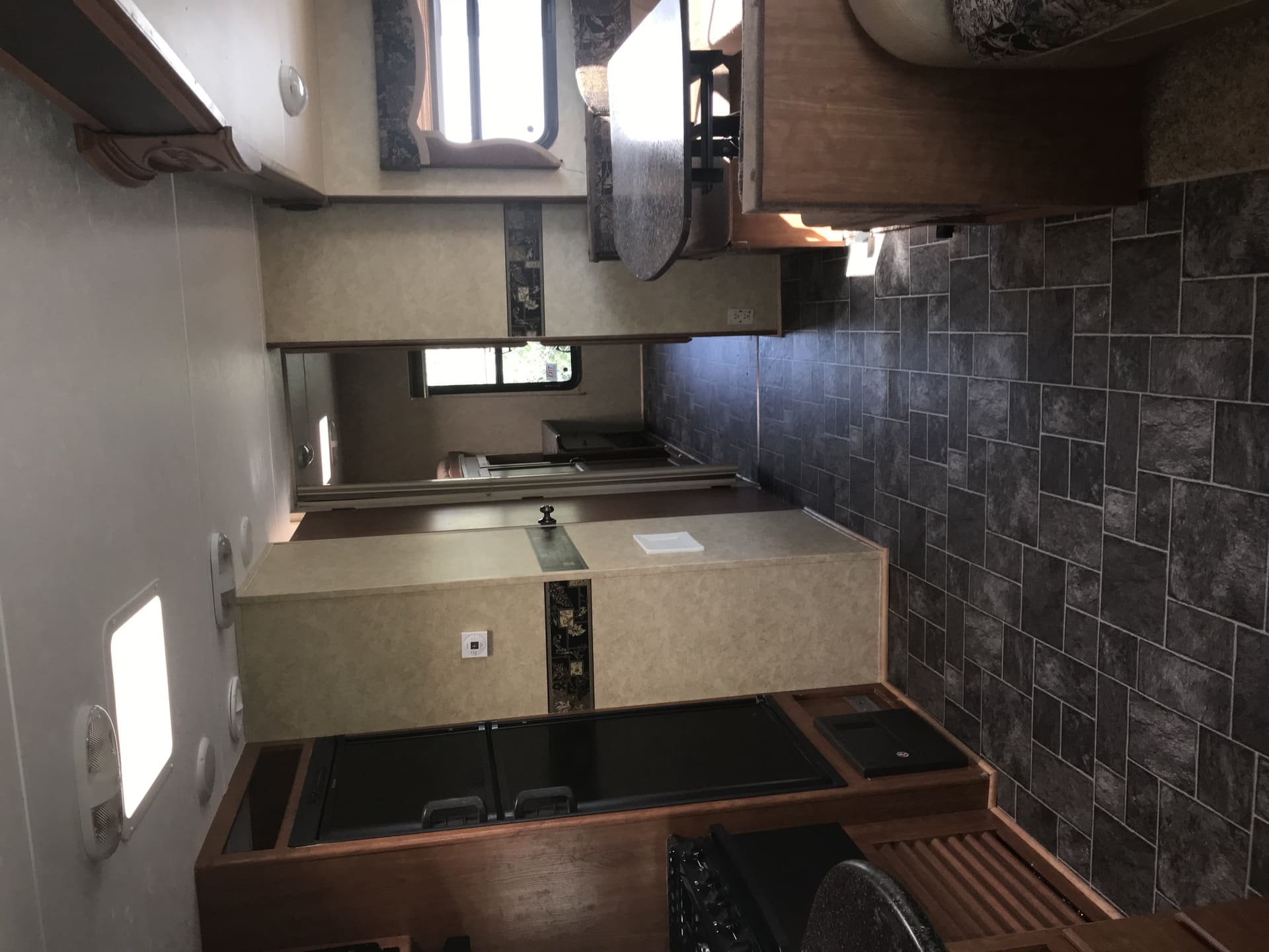 Roscommon Michigan Camper Rental at John Tabarez blog