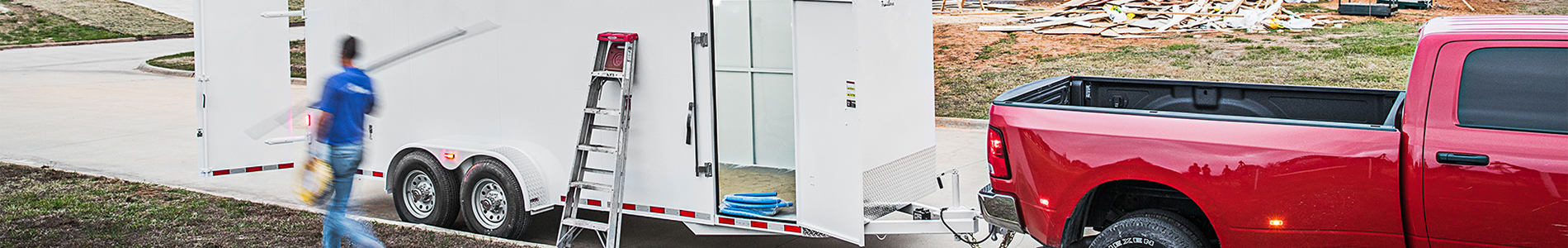 Service | Tri County Trailers | Huntington WV and Blacksburg and ...