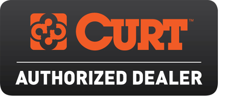 Manufacturer Spotlight: Curt Manufacturing | USA Trailers | Michigan's ...