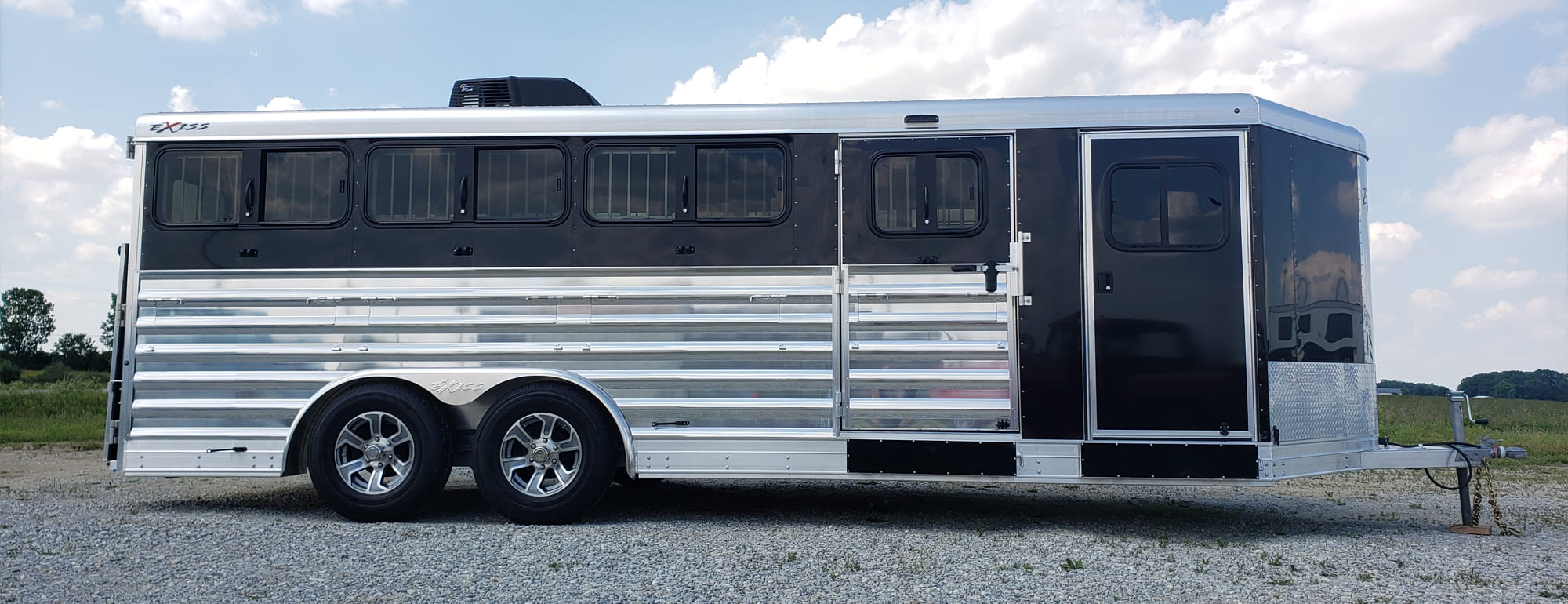 Home | Walls Trailer Sales | New and Used Trailer & Truck Dealer in Indiana