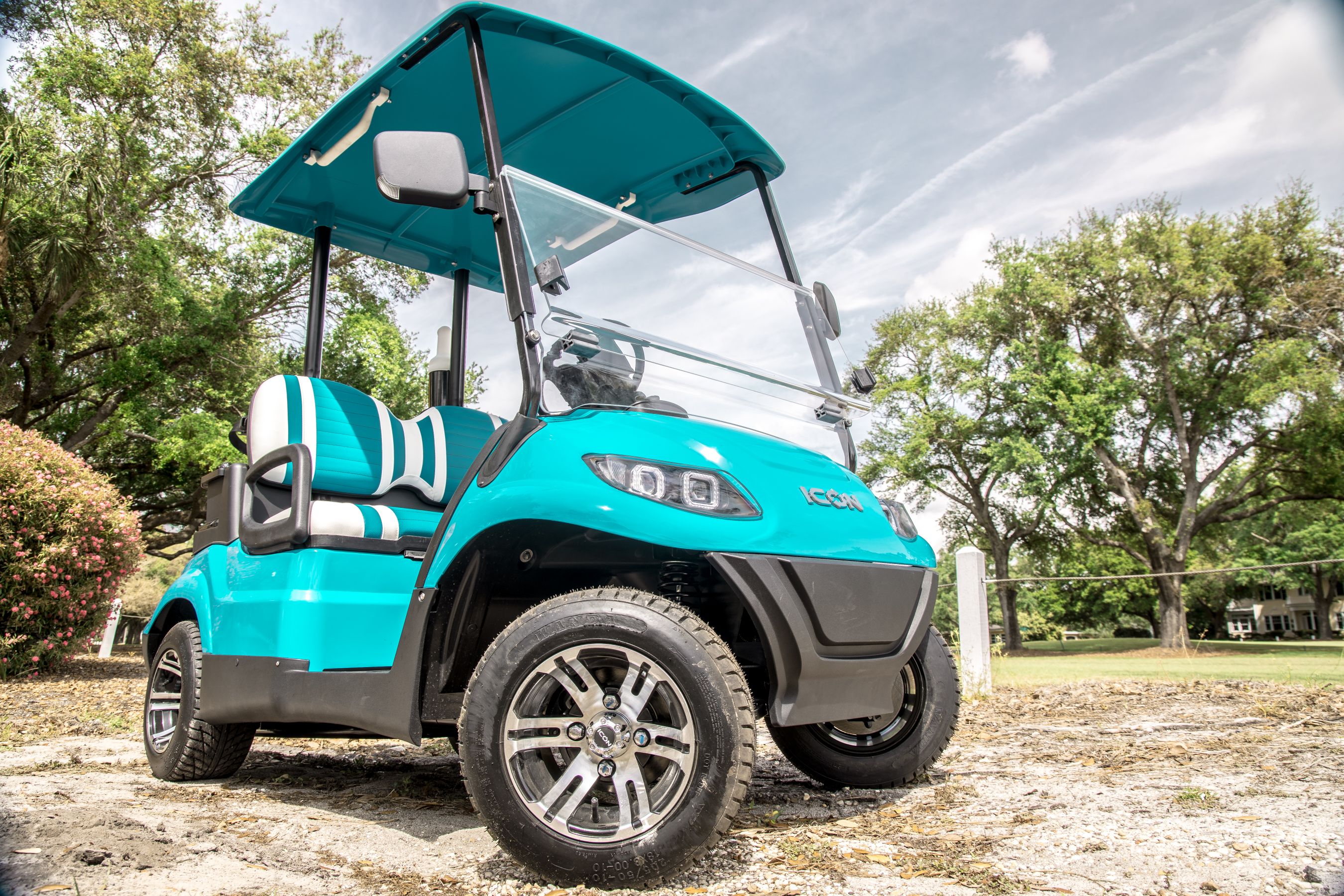 Outdoor Lifestyle | Youngblood's RV | RVs, Travel Trailers & Fifth Wheels