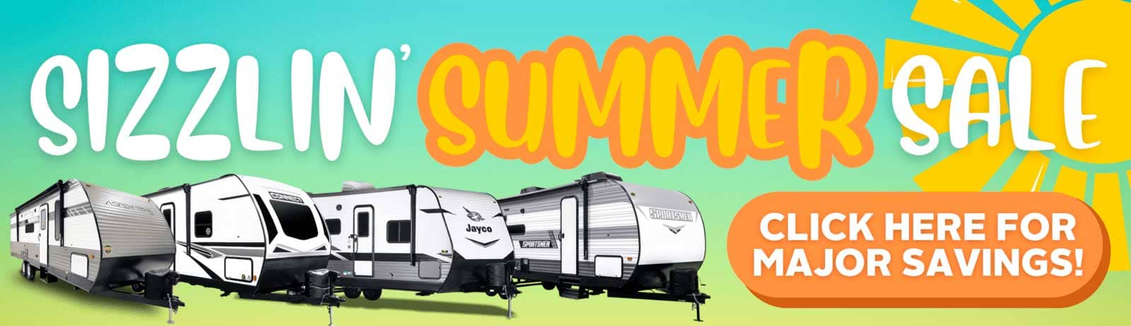 Home | Youngblood's RV | RVs, Travel Trailers & Fifth Wheels