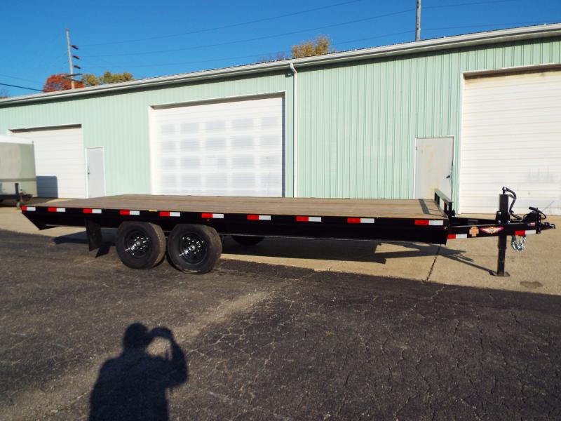 TrailerTrader
