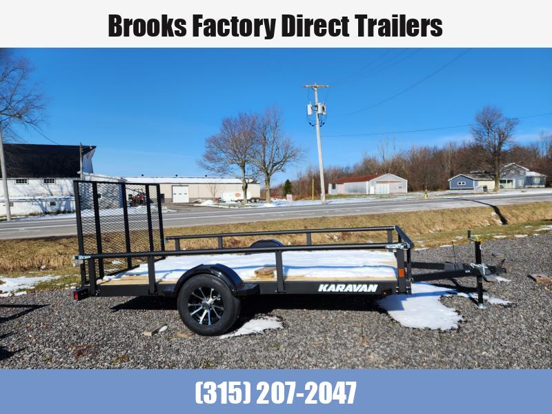 TrailerTrader