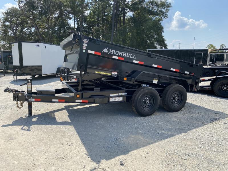 2022 Norstar DTB8312072 Dump Trailer in Waveland, MS | Trailer Trader