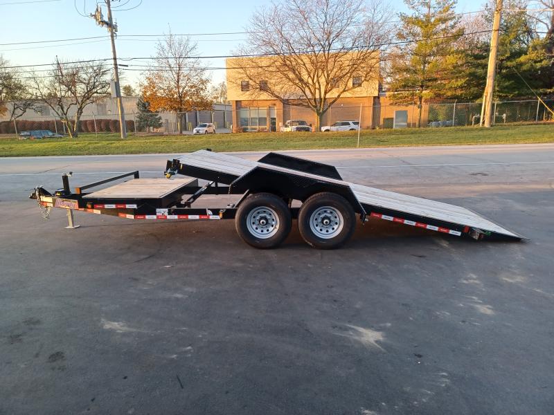 All Inventory | Trailers in Chicago Land | A & W Trailer | Utility ...