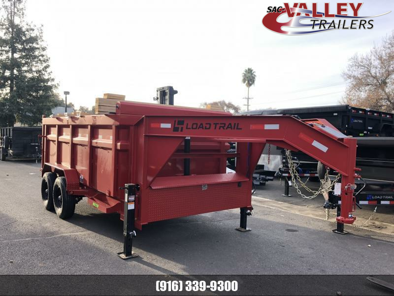 TrailerTrader