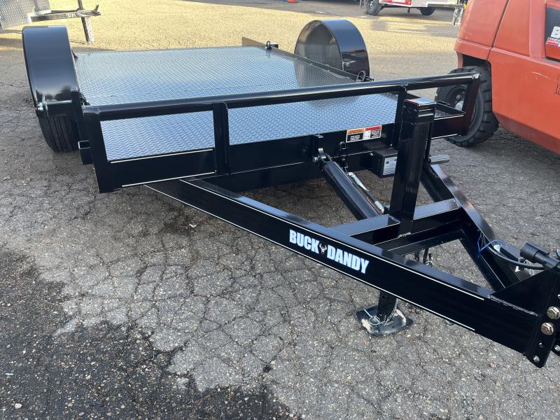 Home | Classic Trailer Sales | Cargo Trailer, Equipment Trailer ...