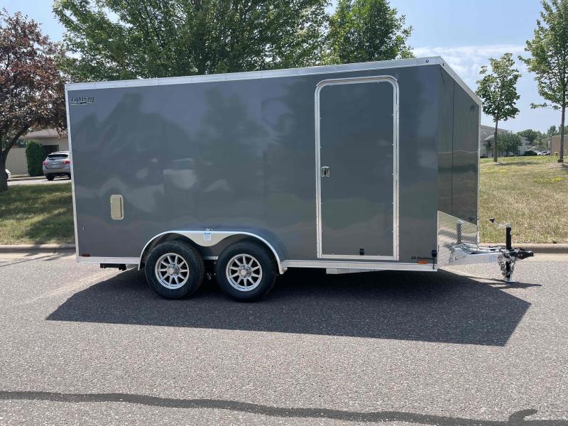 All Inventory | North Branch Trailer Sales | Trailers, Docks & Lifts