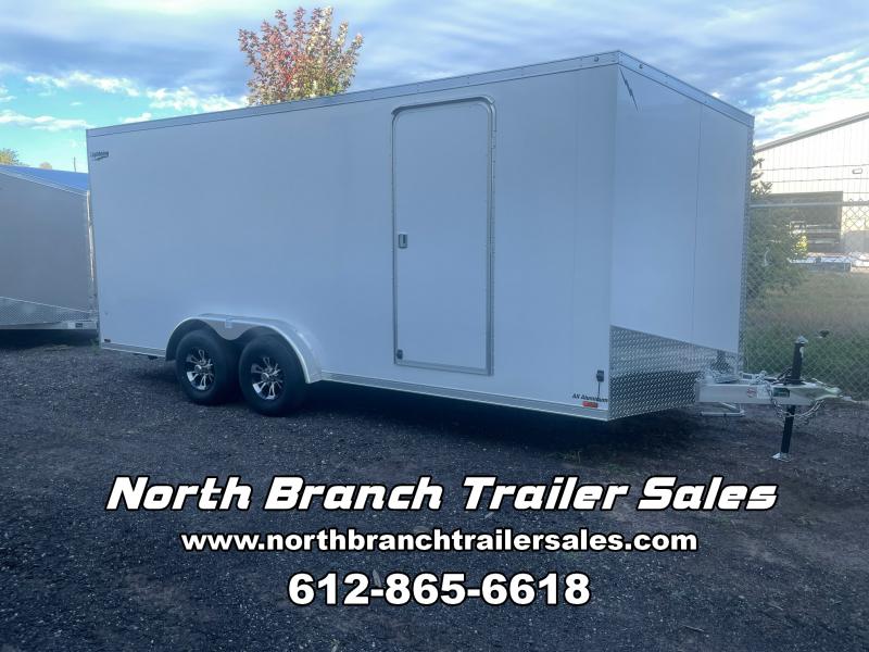 All Inventory | North Branch Trailer Sales | Trailers, Docks & Lifts
