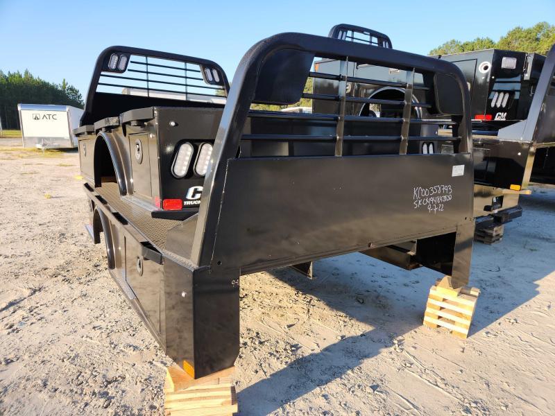 Dual Rear Wheel Box Truck at Richard Sayles blog