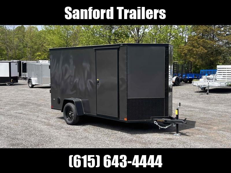 TrailerTrader