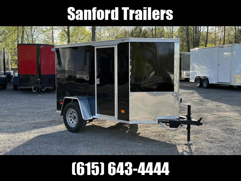 TrailerTrader