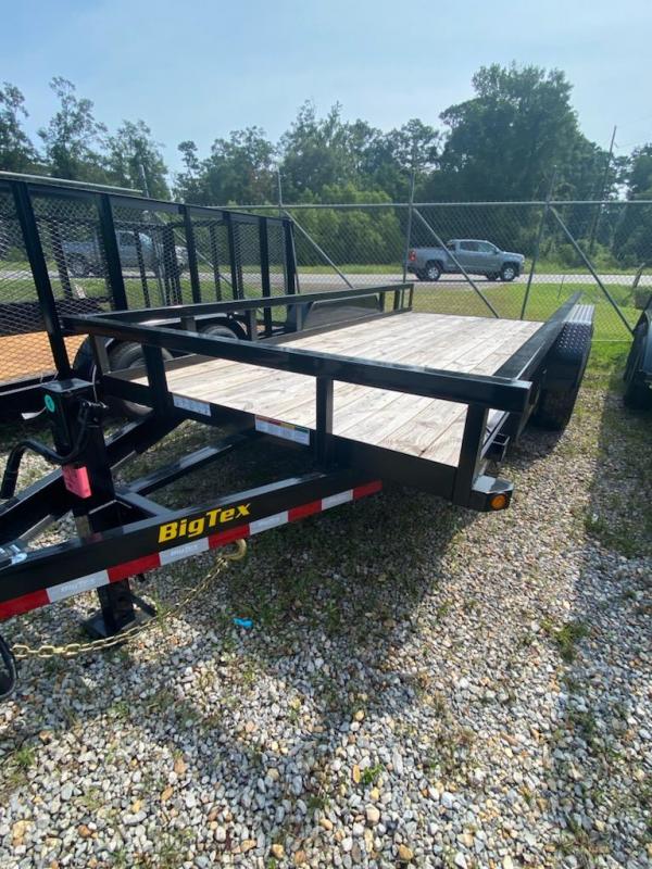 All Inventory | NorthShore Trailers and Equipment has a huge selection ...