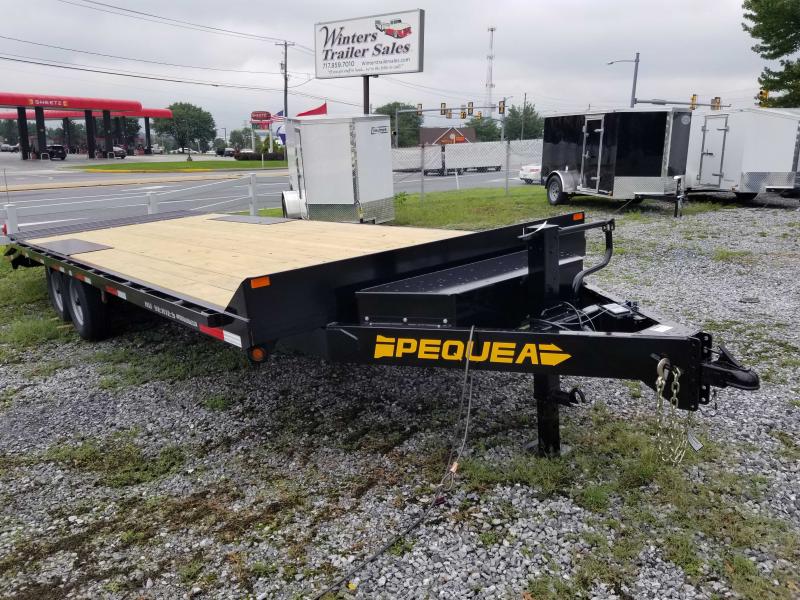 All Inventory | Winters Automotive | Trailer Dealer near Columbia and ...