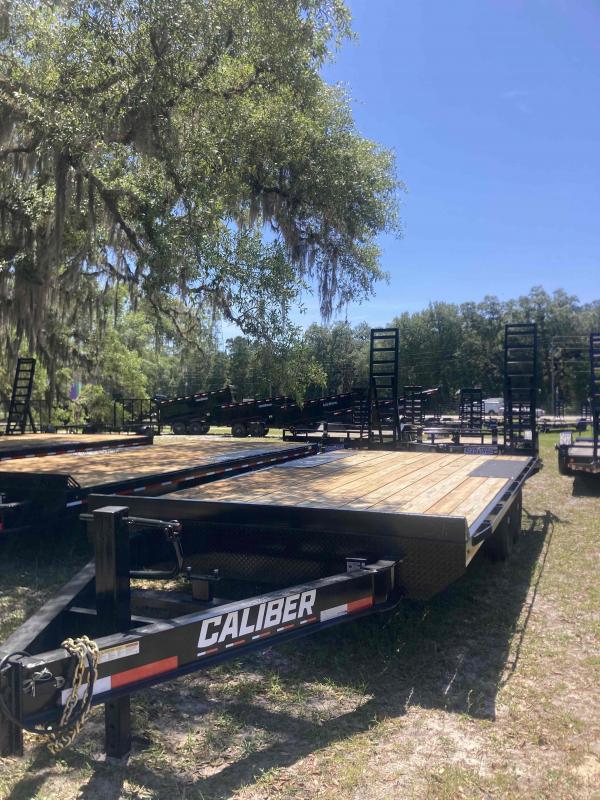 Home | Trailer sales, repair, service, and welding located in Hampton ...