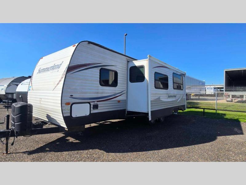 2015 Keystone RV 2820BH in La Feria, TX | Trailer Trader