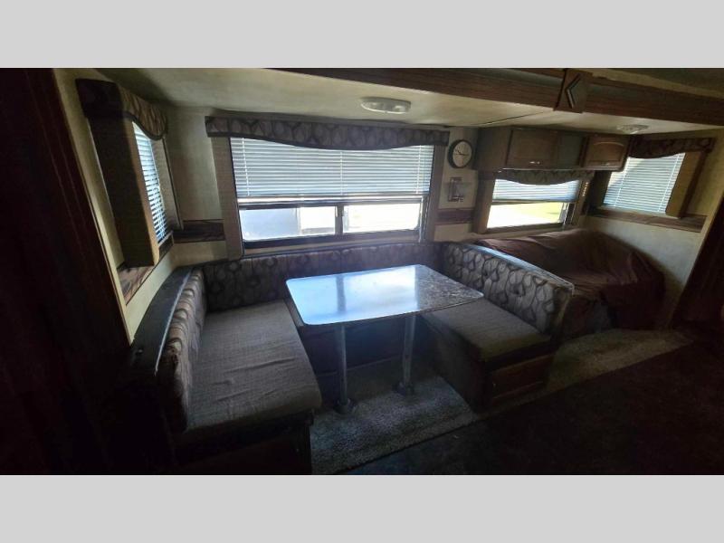 2015 Keystone RV 2820BH in La Feria, TX | Trailer Trader