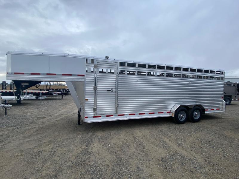 All Inventory | Laurel Trading Post | Billings MT trailer dealer ...